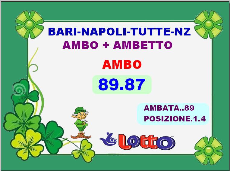 AMBO
